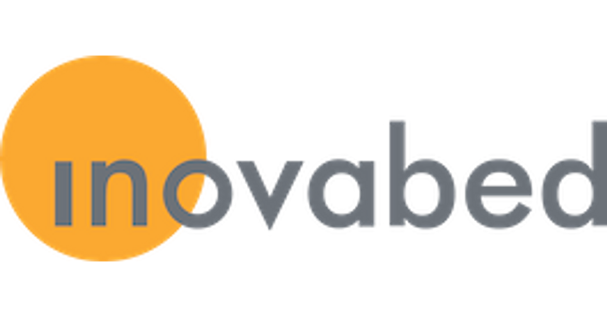 Inovabed | Modern Murphy Beds & Space Saving Solutions