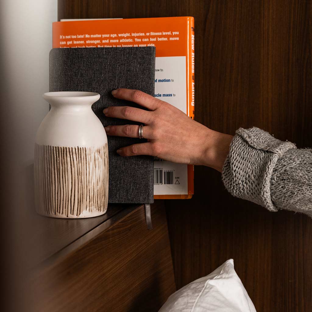 Murphy Bed | Wall Bed – Inovabed